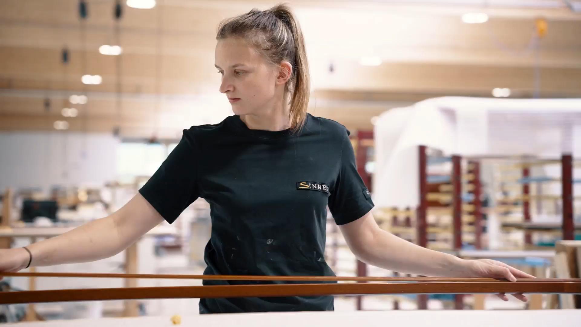 Sinnex - Philosophie